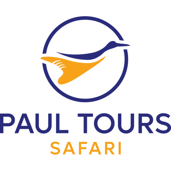 Private Safari Archives - Paul Tours Safari
